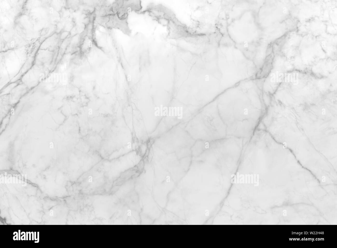 slab of marbled flat polished rock surface Stock Photo - Alamy