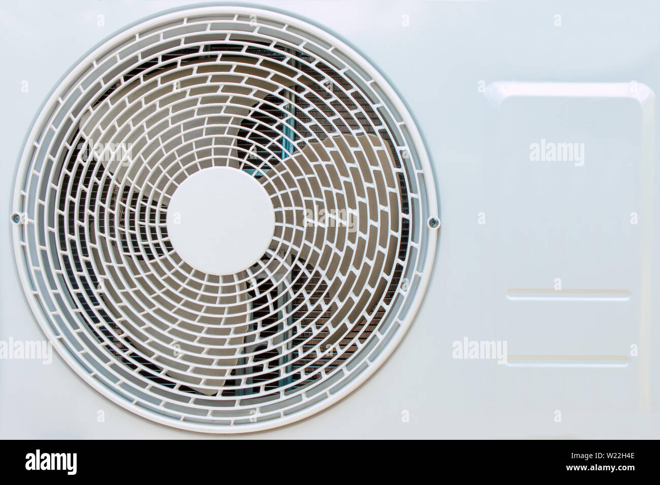 Ac unit hi-res stock photography and images - Alamy