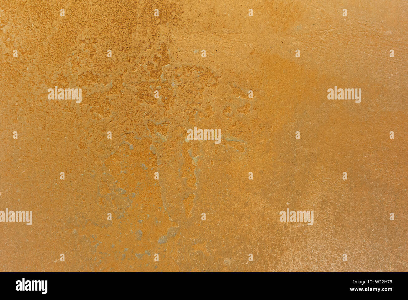 Gold cement hi-res stock photography and images - Alamy