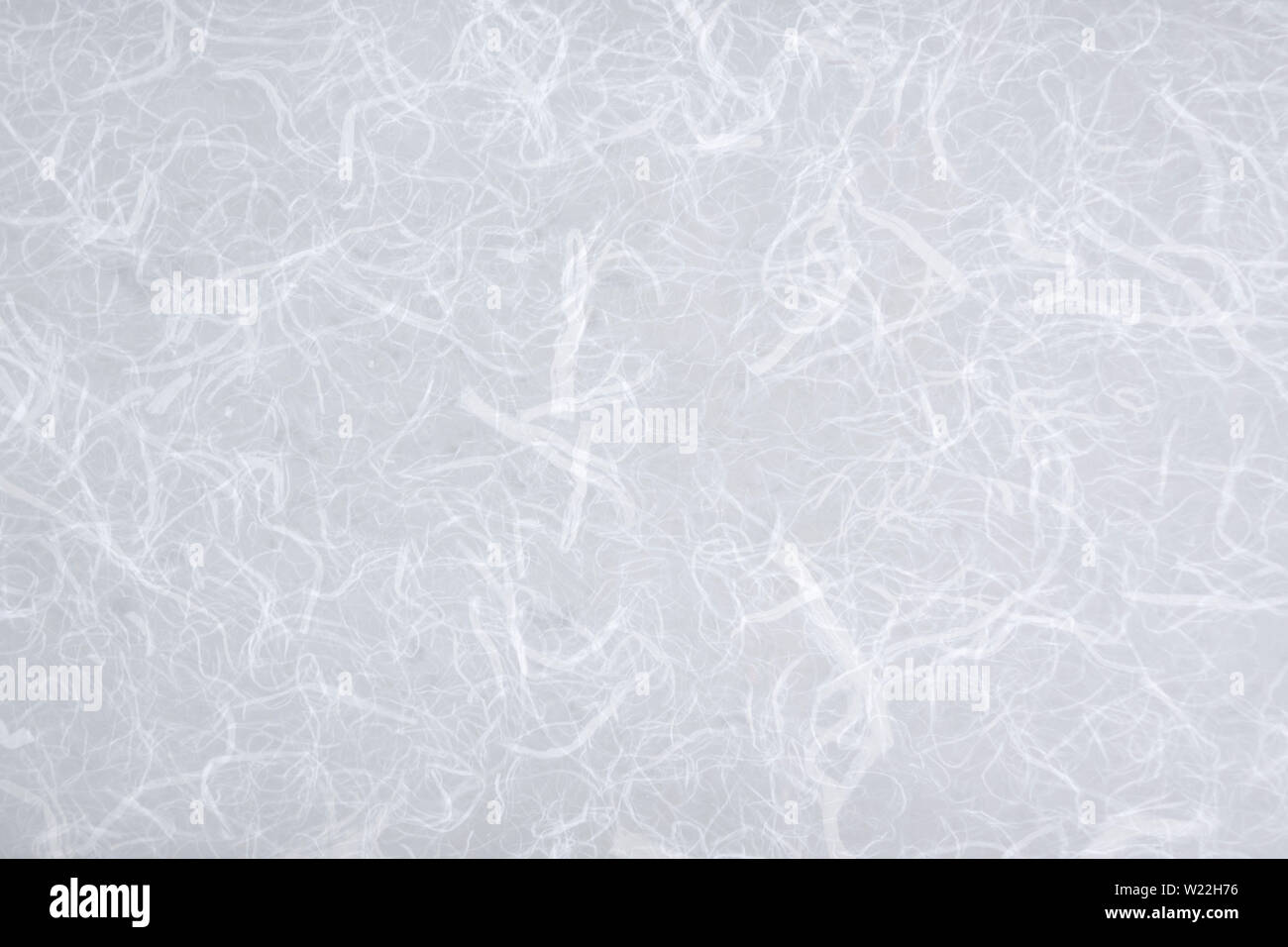 Background white and grey fibrous Paper Parchment Stock Photo - Alamy
