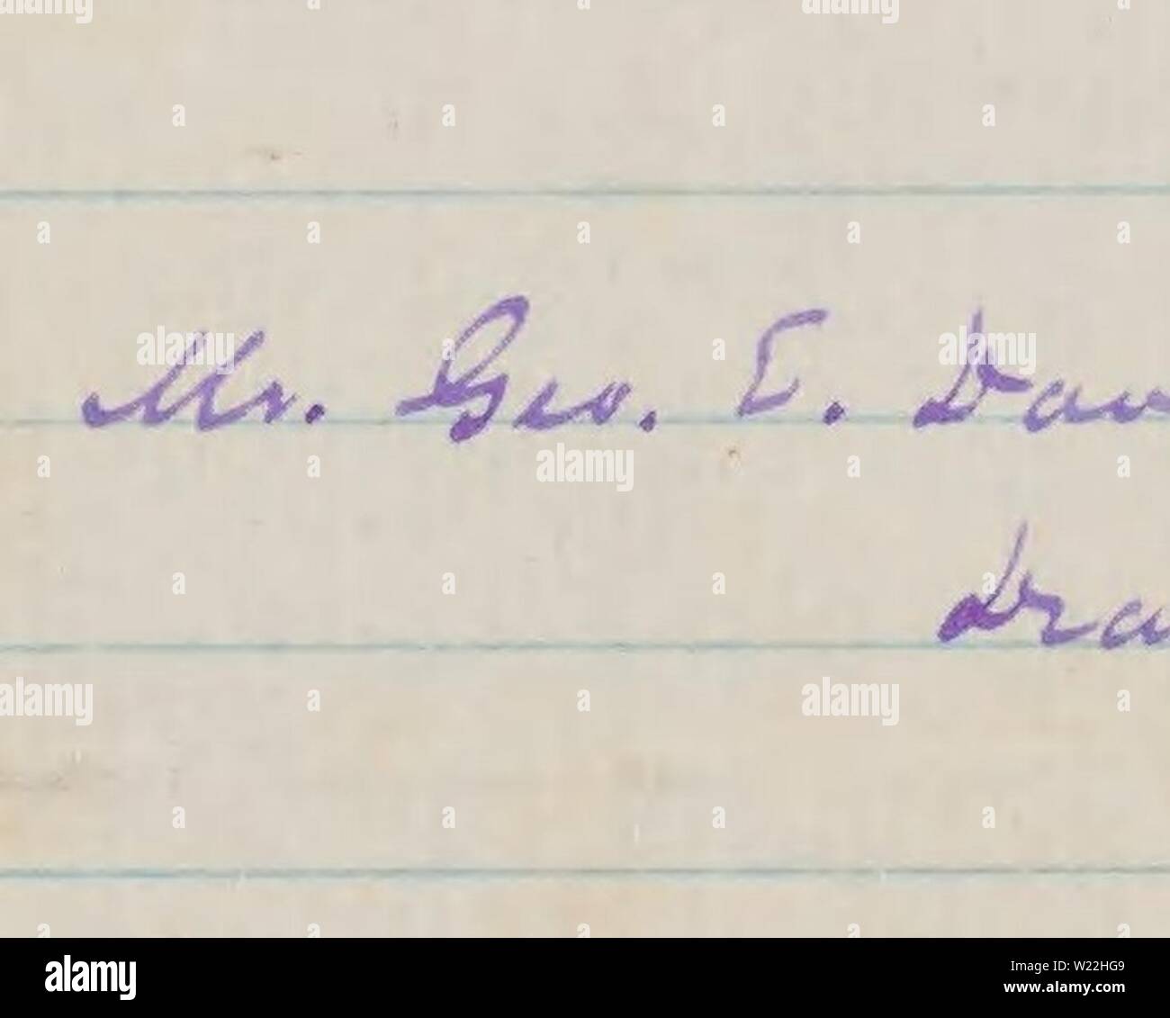 Yt letters hi-res stock photography and images - Alamy