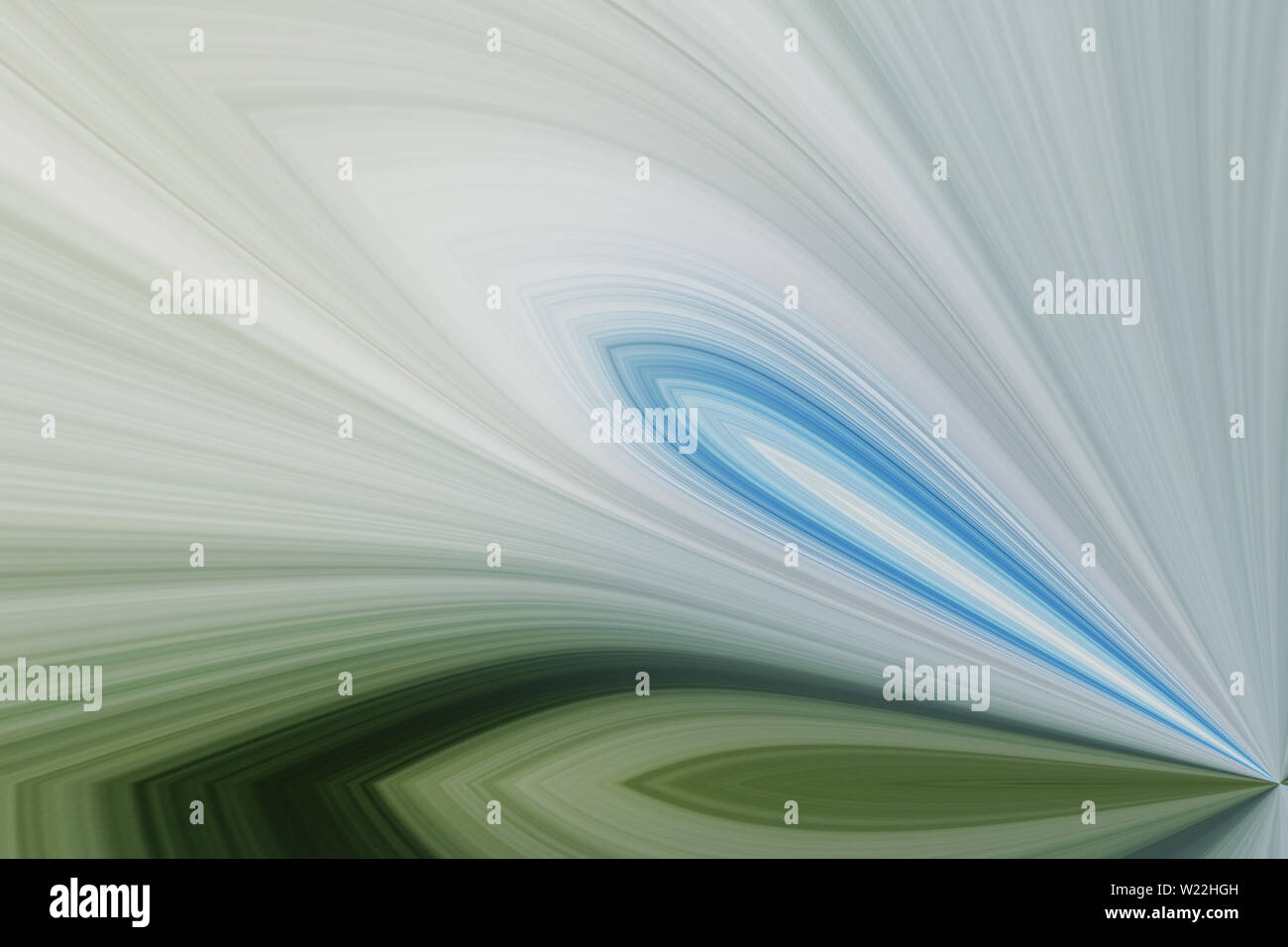 Abstract texture background, mirror effects. For wallpaper, graphic ...