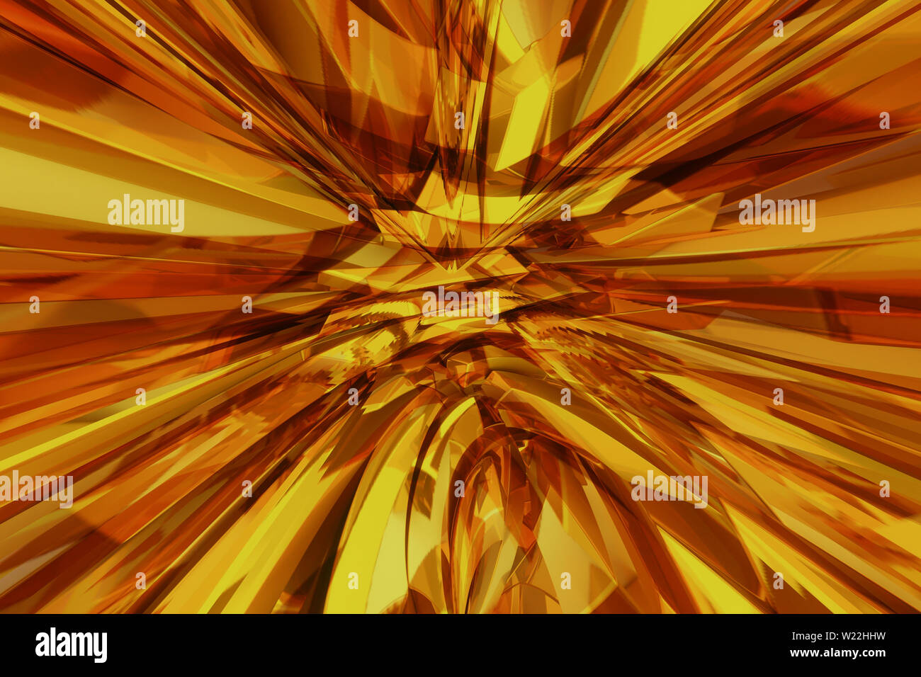 Abstract texture background, mirror effects. For wallpaper, graphic ...