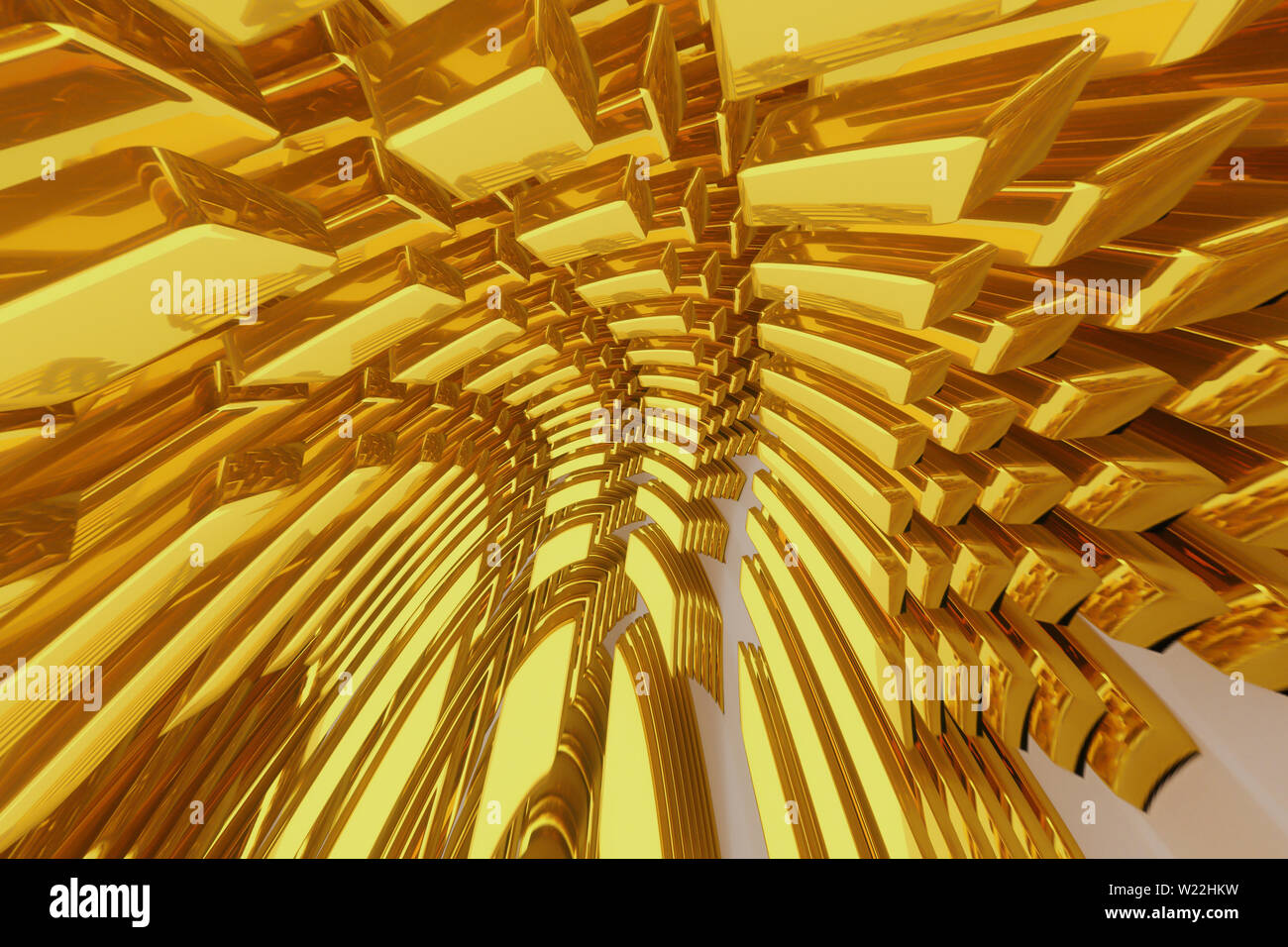 Abstract texture background, mirror effects. For wallpaper, graphic ...