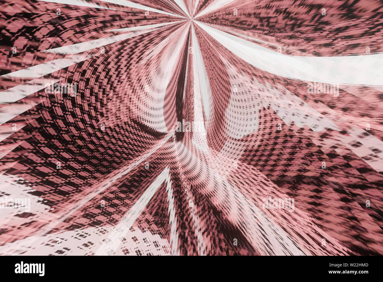 Abstract texture background, mirror effects. For wallpaper, graphic ...