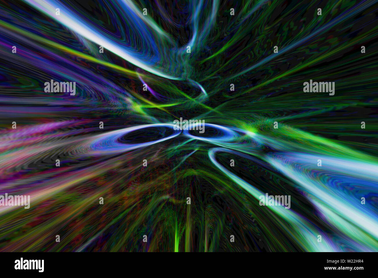 Abstract texture background, mirror effects. For wallpaper, graphic ...