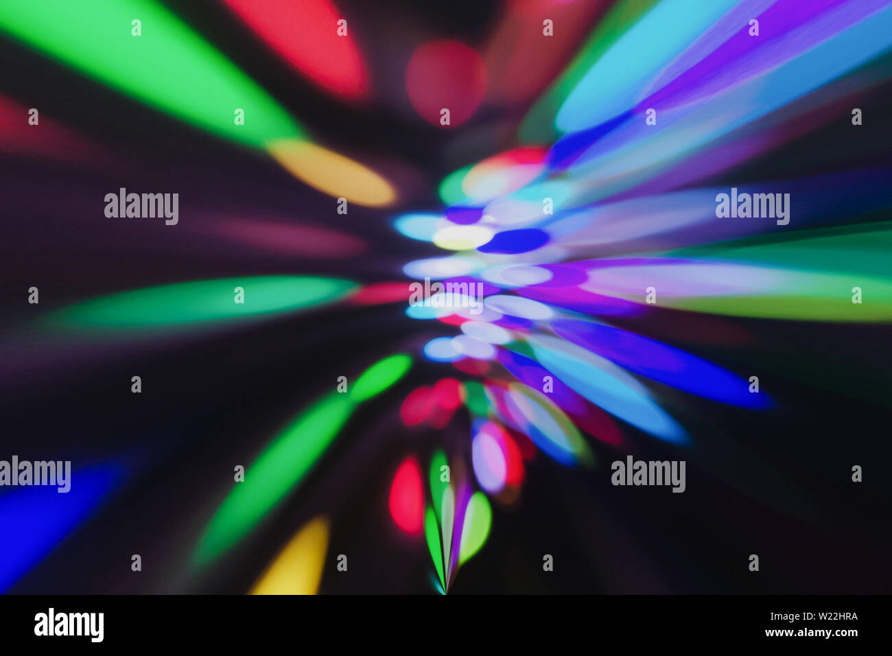 Abstract texture background, mirror effects. For wallpaper, graphic ...