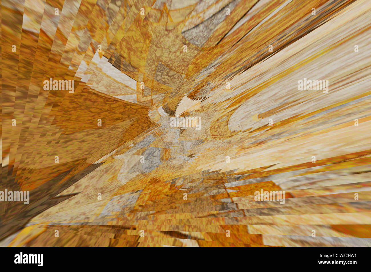 Abstract texture background, mirror effects. For wallpaper, graphic ...