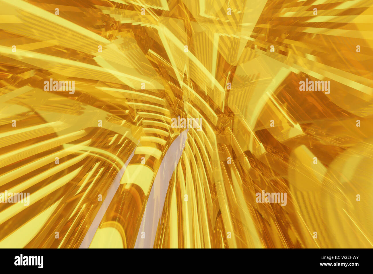 Abstract texture background, mirror effects. For wallpaper, graphic ...