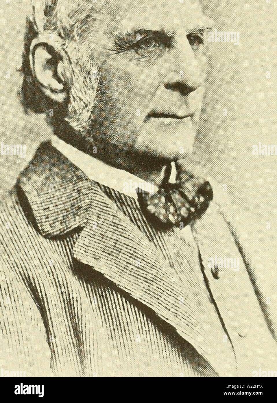 Francis Galton Functionalism