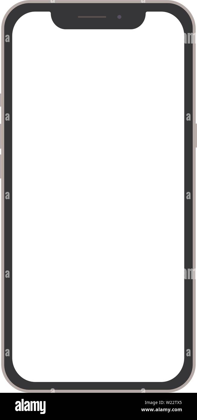 Experience display Stock Vector Images - Alamy