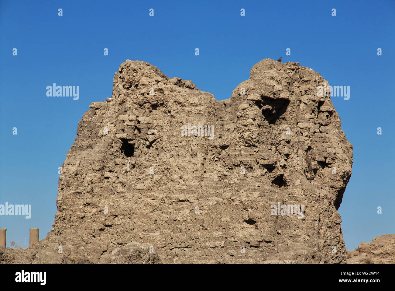 Minya egypt landscape hi-res stock photography and images - Alamy