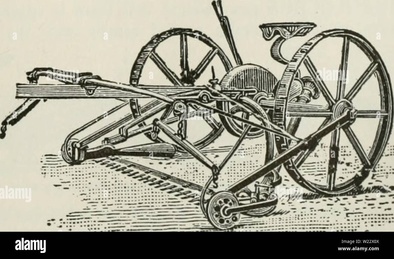 Crop rotation illustration hi-res stock photography and images - Alamy