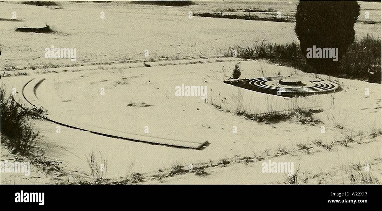 Dahlgren gun hi-res stock photography and images - Alamy