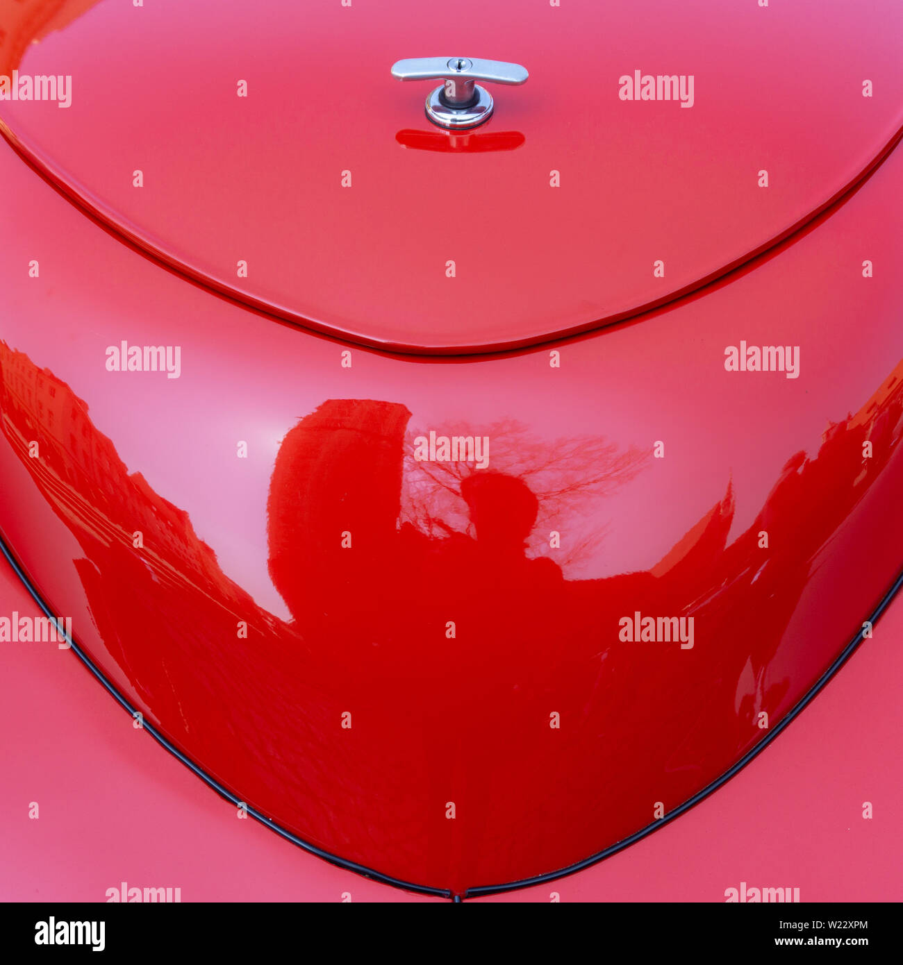 Close up on unidentifiable hi-res stock photography and images - Alamy