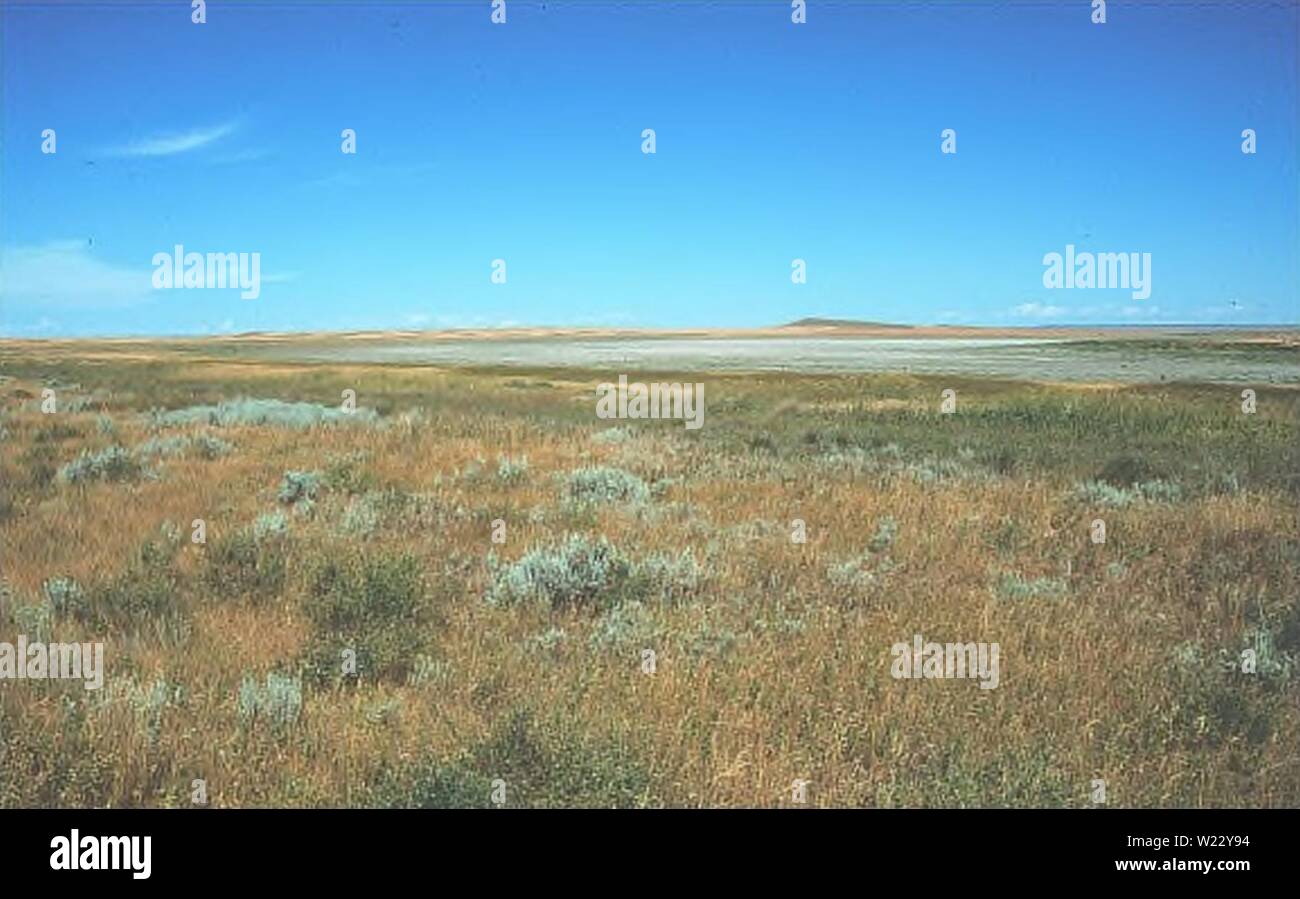 Rosebud river hi-res stock photography and images - Alamy