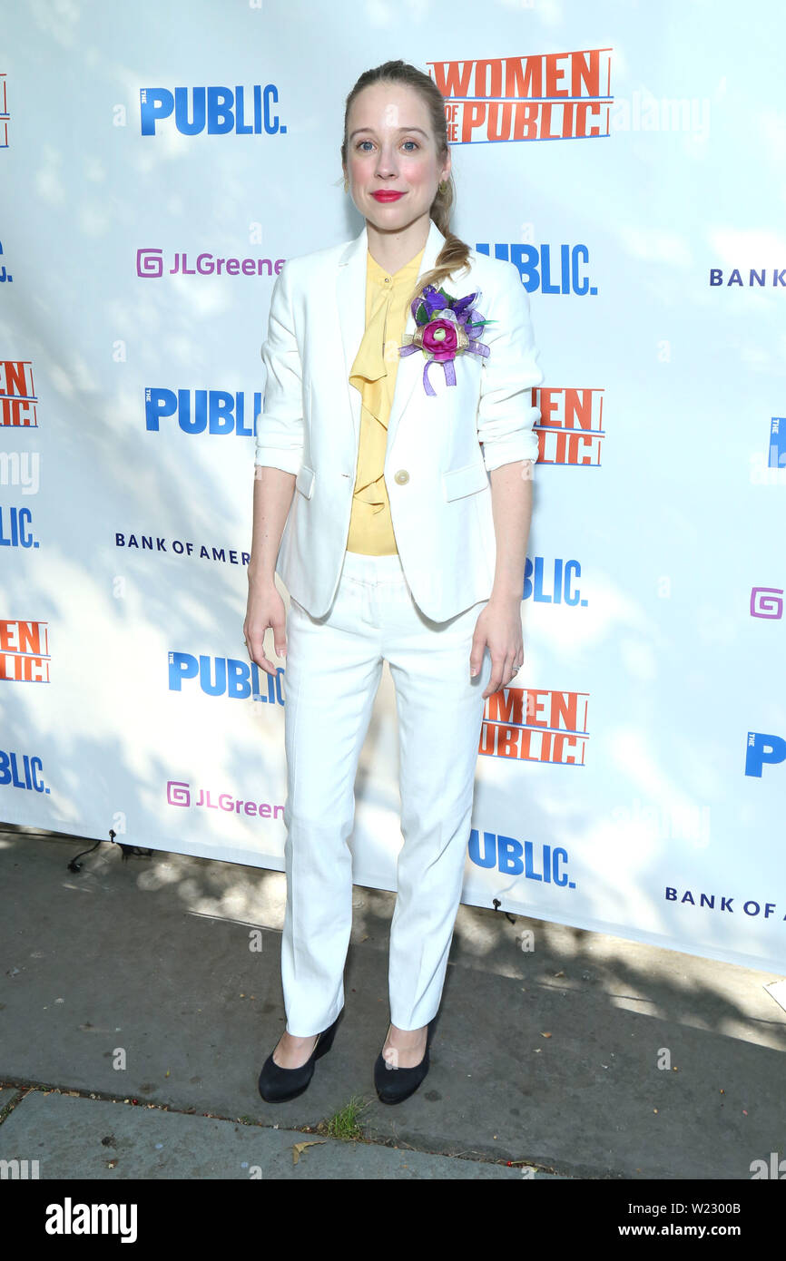 Alyse alan louis hi-res stock photography and images - Alamy