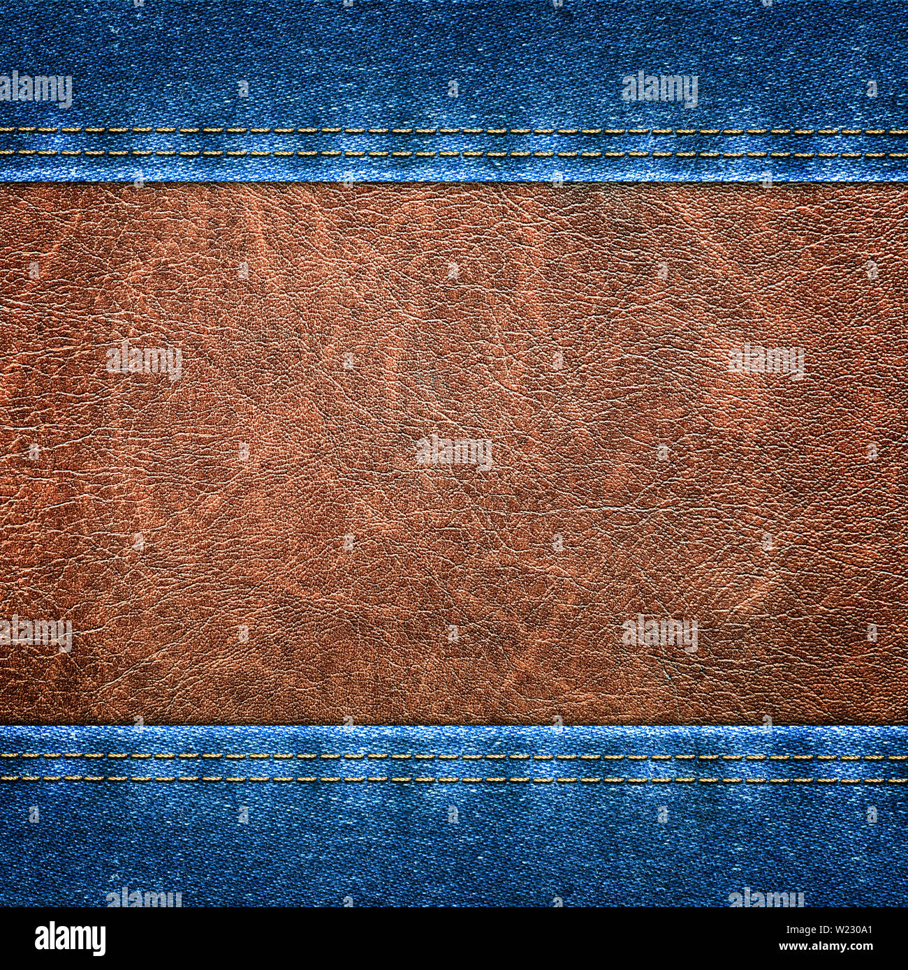 background combined denim close-up Stock Photo - Alamy