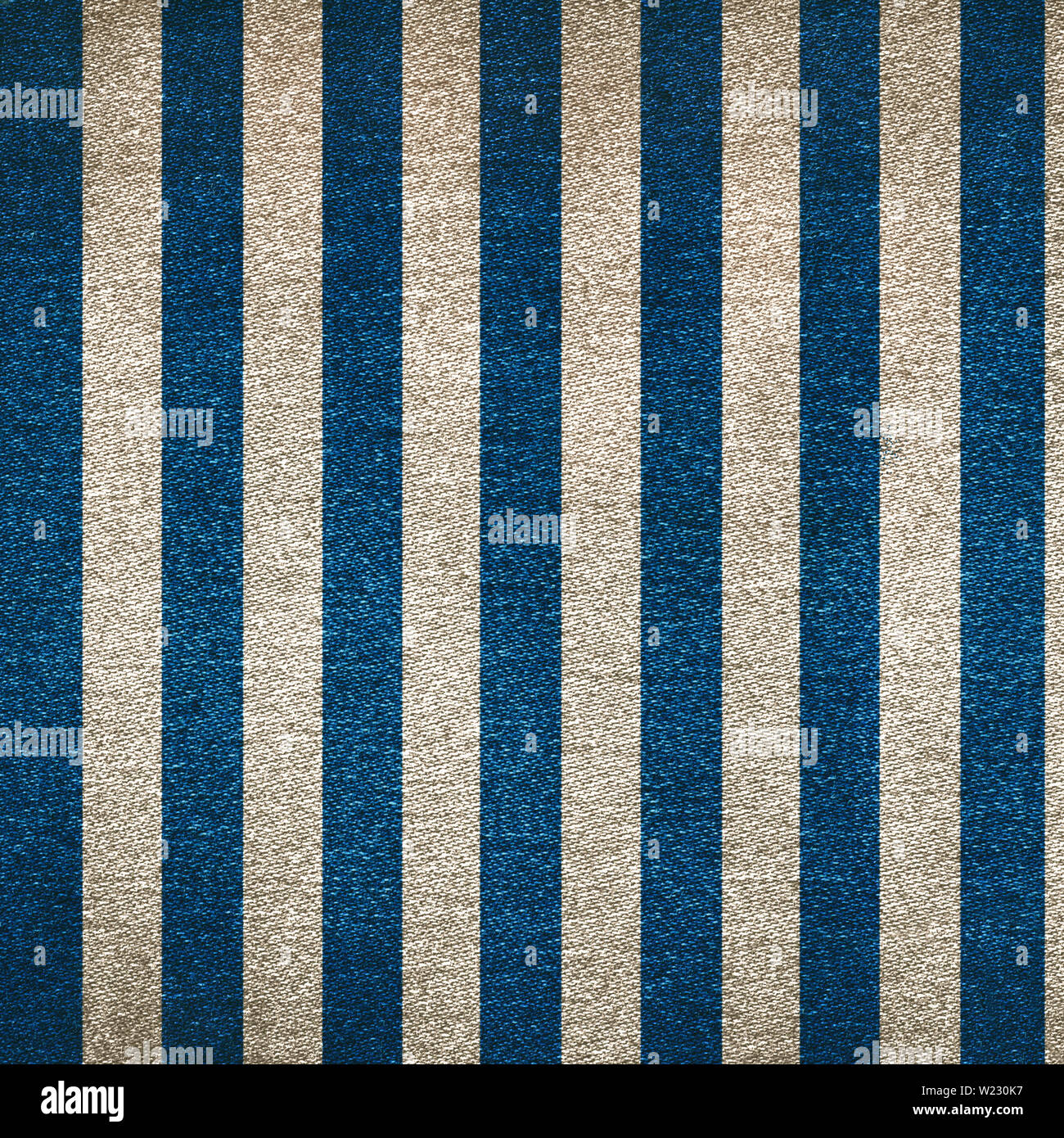 two color striped denim background Stock Photo - Alamy