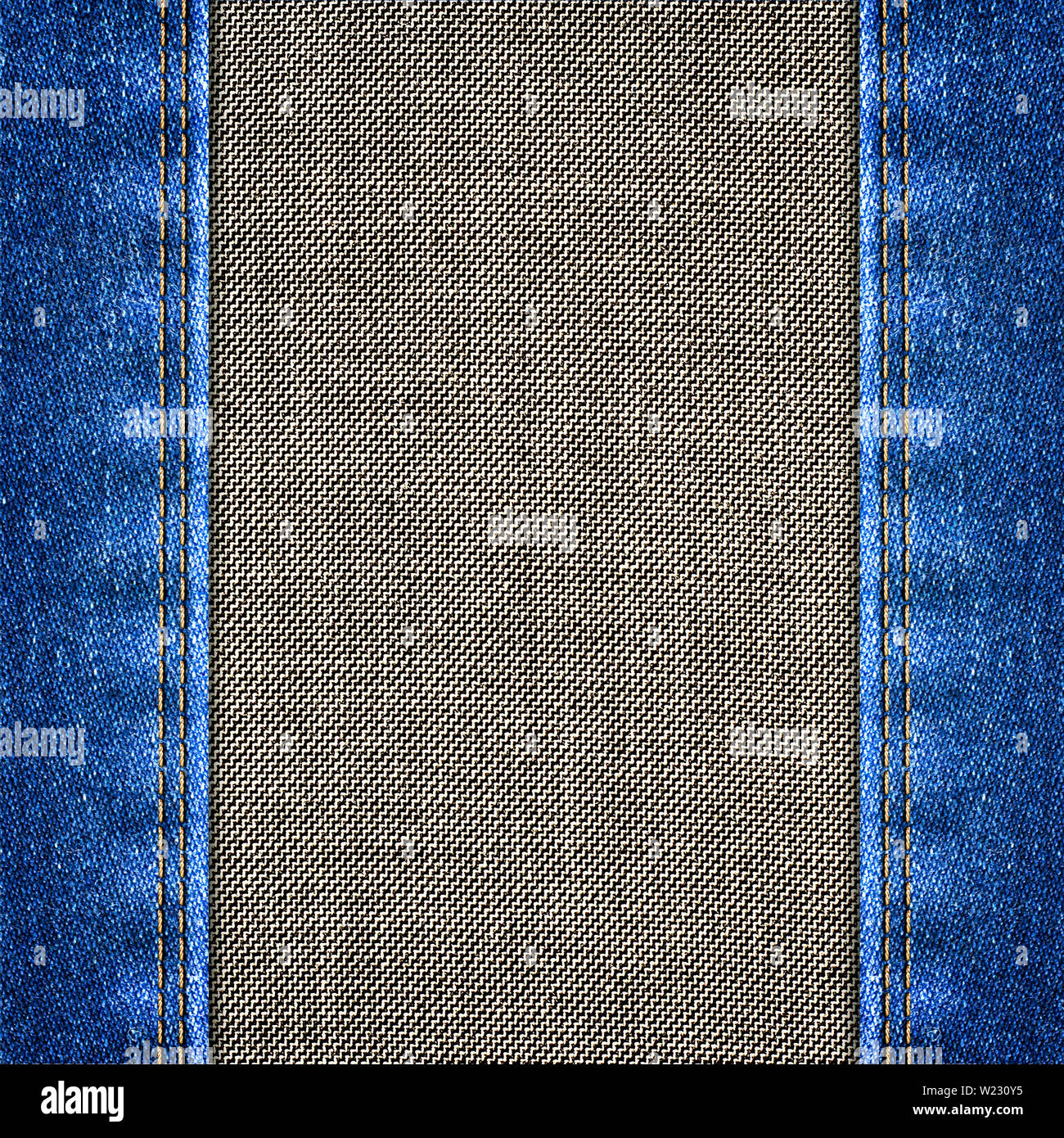 background combined denim close-up Stock Photo - Alamy