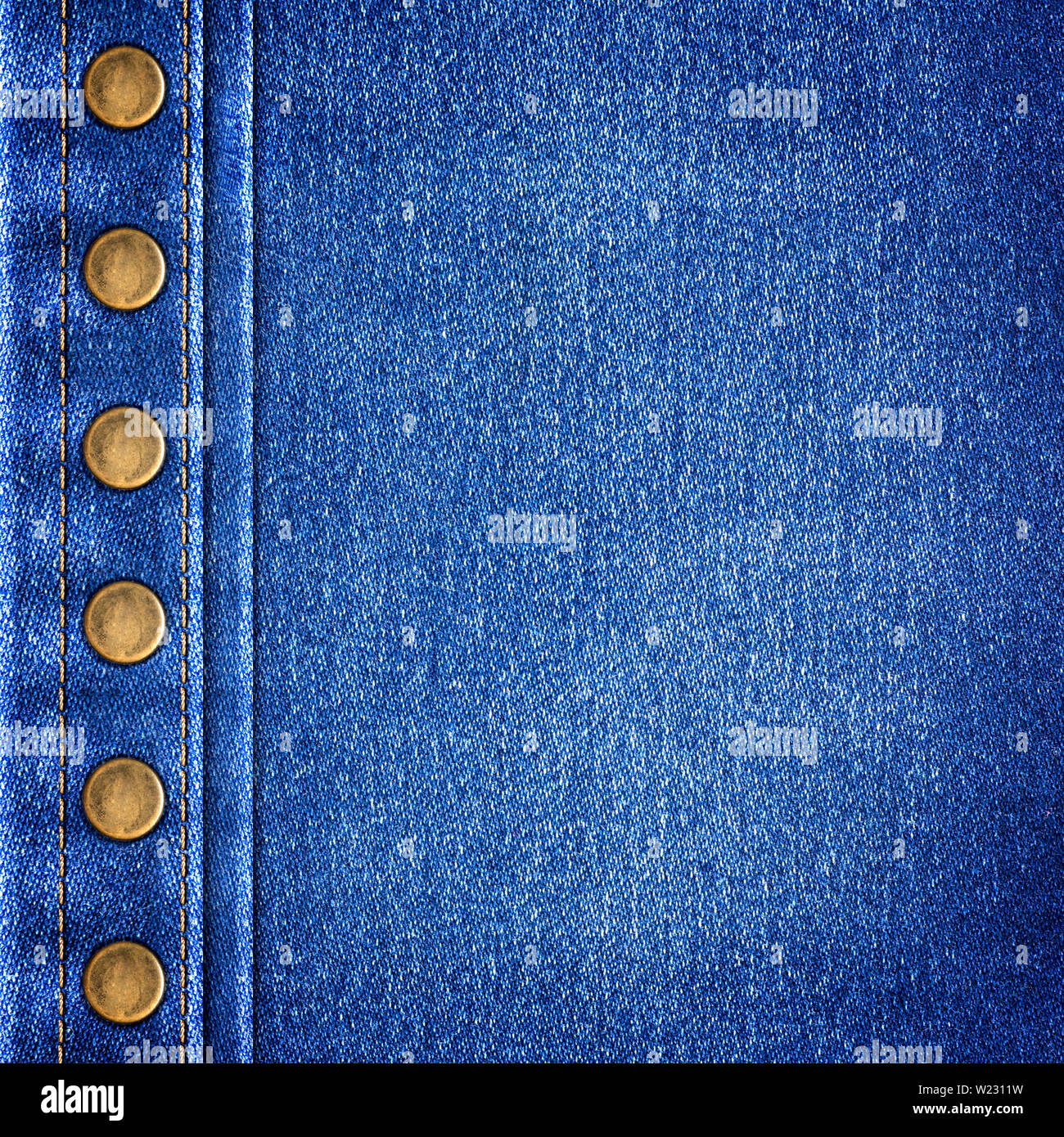 background simple denim close-up Stock Photo - Alamy