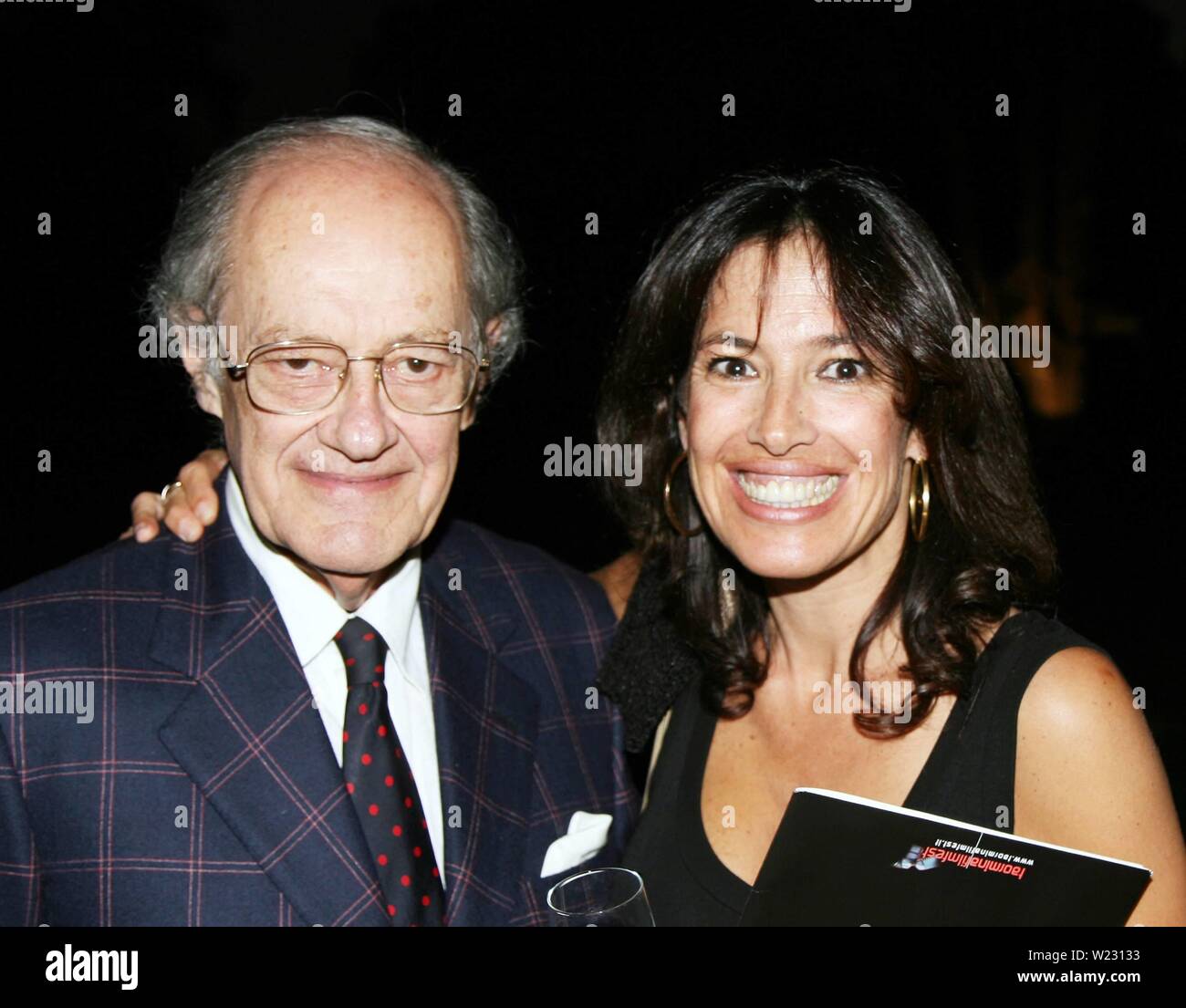 Orsetta gregoretti hi-res stock photography and images - Alamy