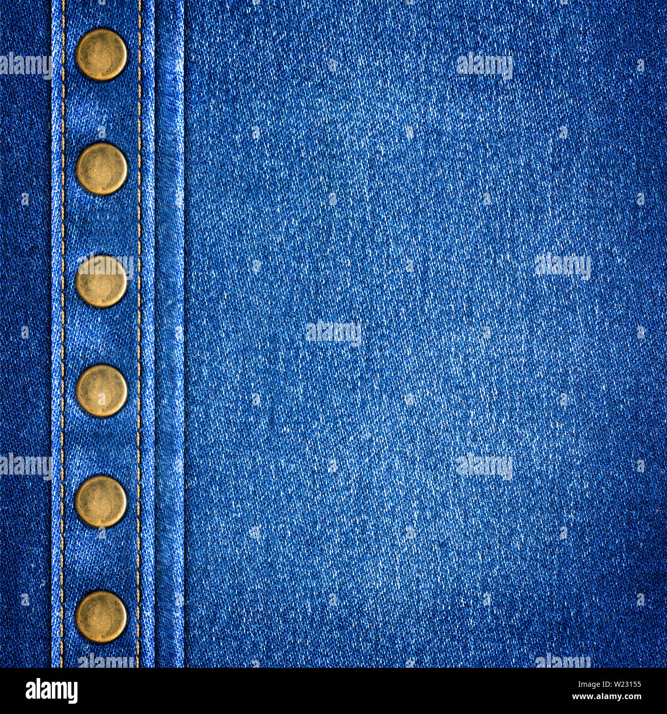 background simple denim close-up Stock Photo - Alamy