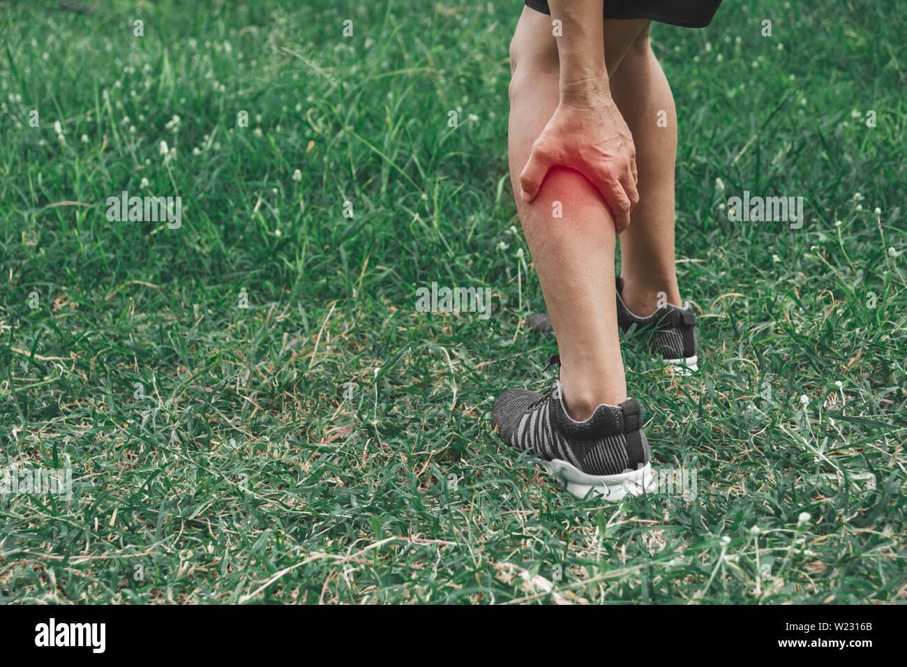Man Clings Woman High Resolution Stock Photography and Images - Alamy