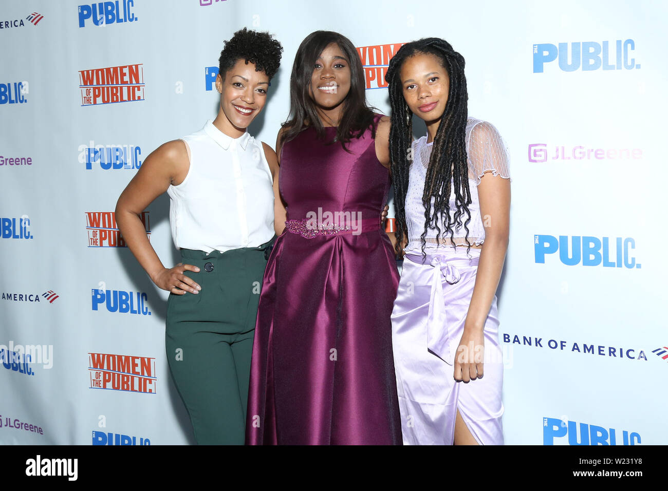 Hillary fisher hi-res stock photography and images - Alamy