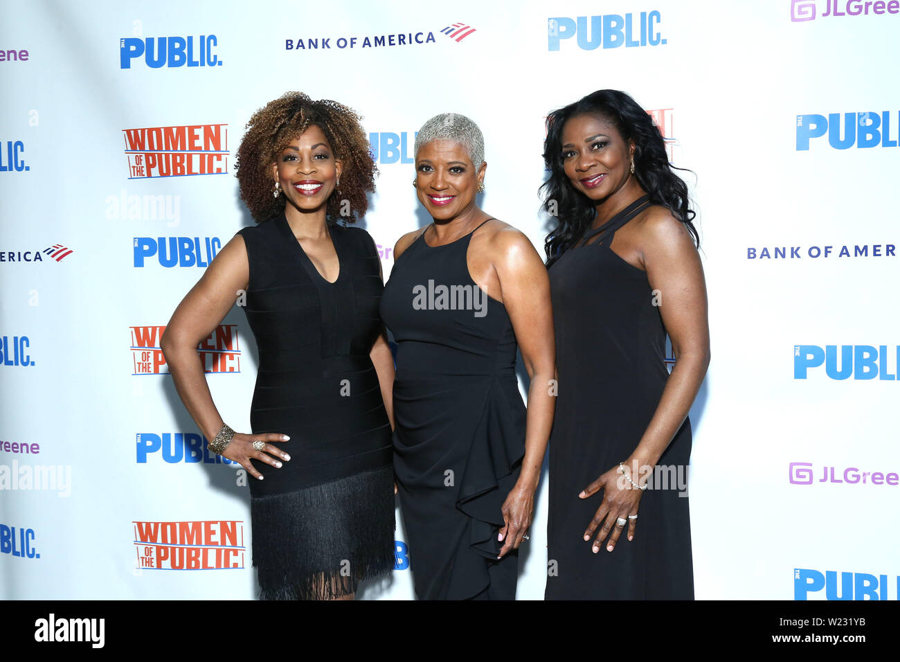 Marva hicks hi-res stock photography and images - Alamy