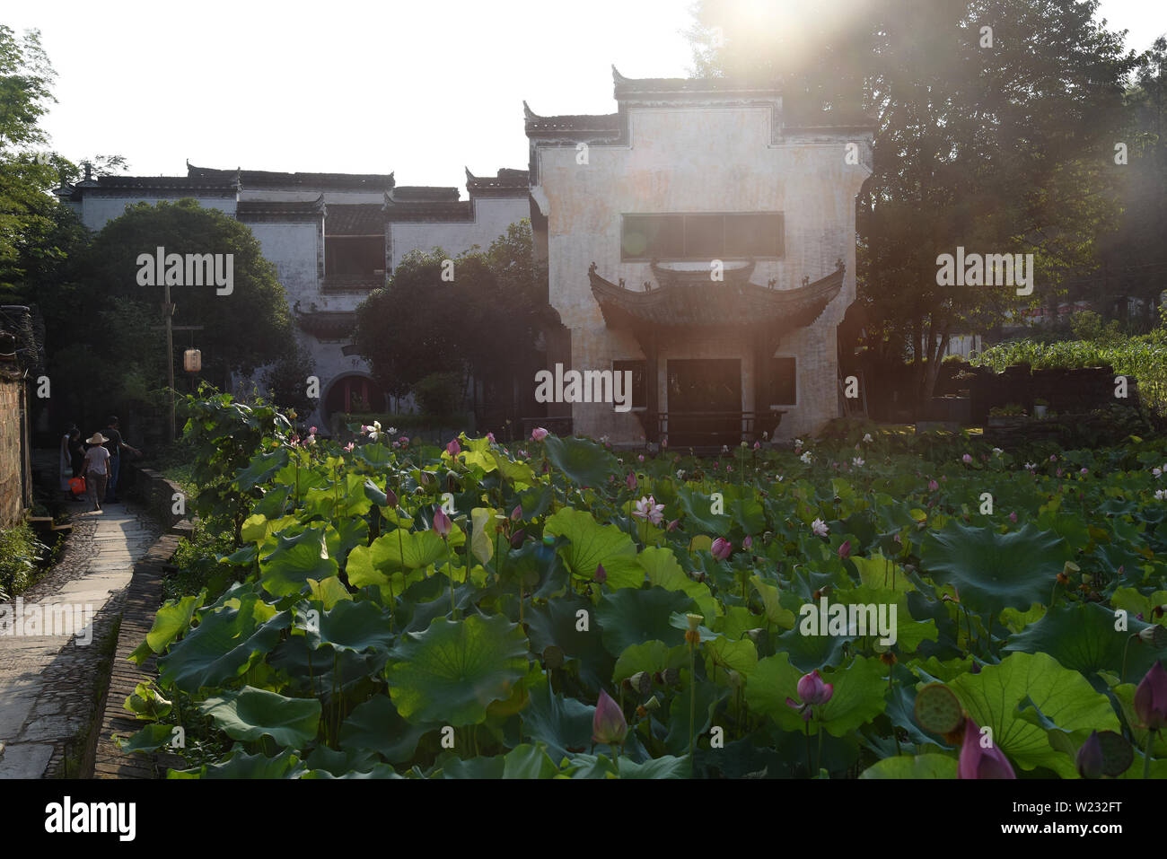 I 189 us hi-res stock photography and images - Alamy