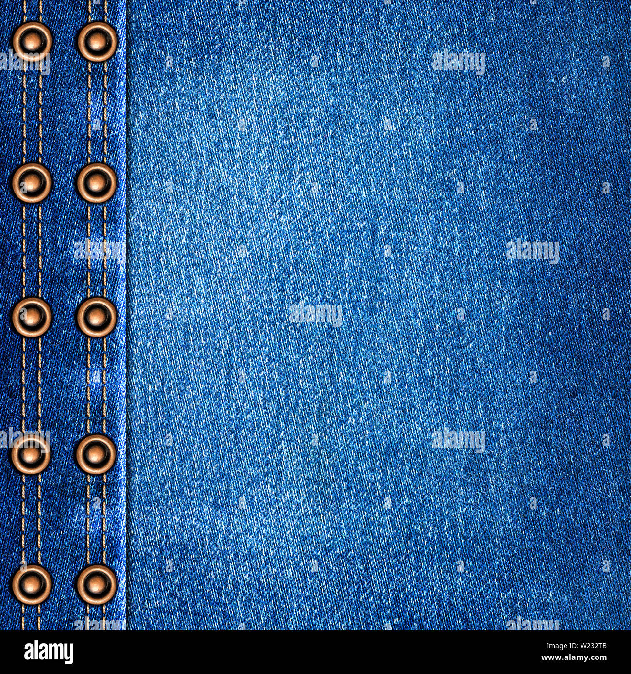 background simple denim close-up Stock Photo - Alamy