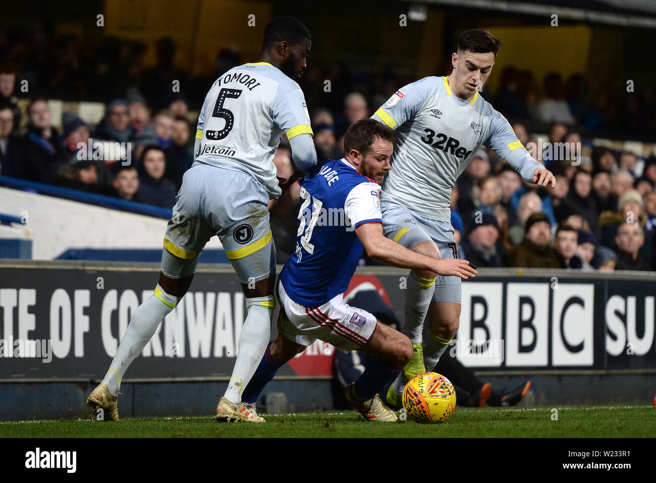 Alan Lawrence High Resolution Stock Photography and Images - Alamy