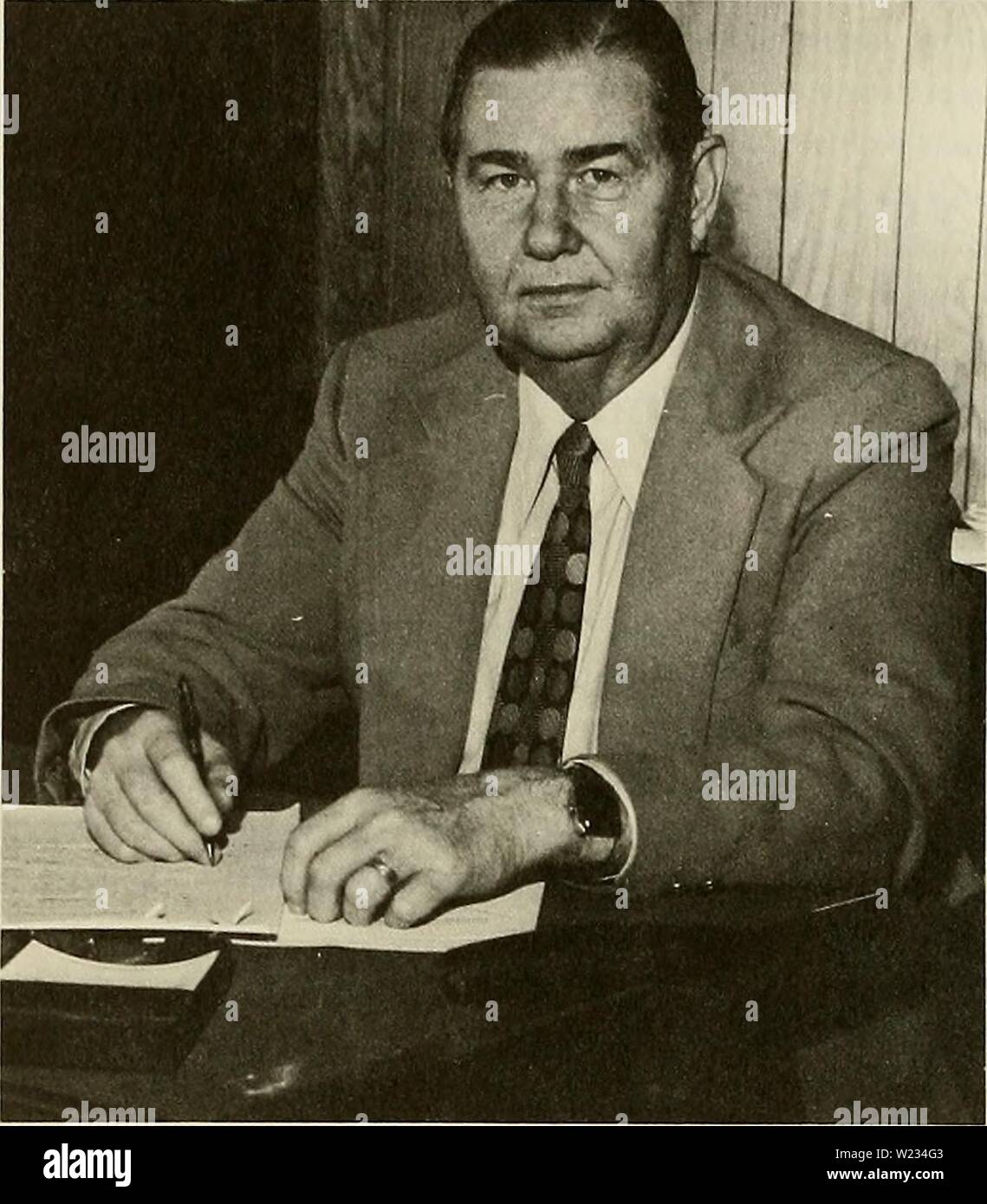 Dahlgren 1977 High Resolution Stock Photography and Images - Alamy