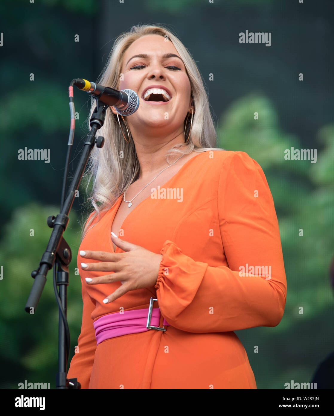 Tara wilcox hi-res stock photography and images - Alamy