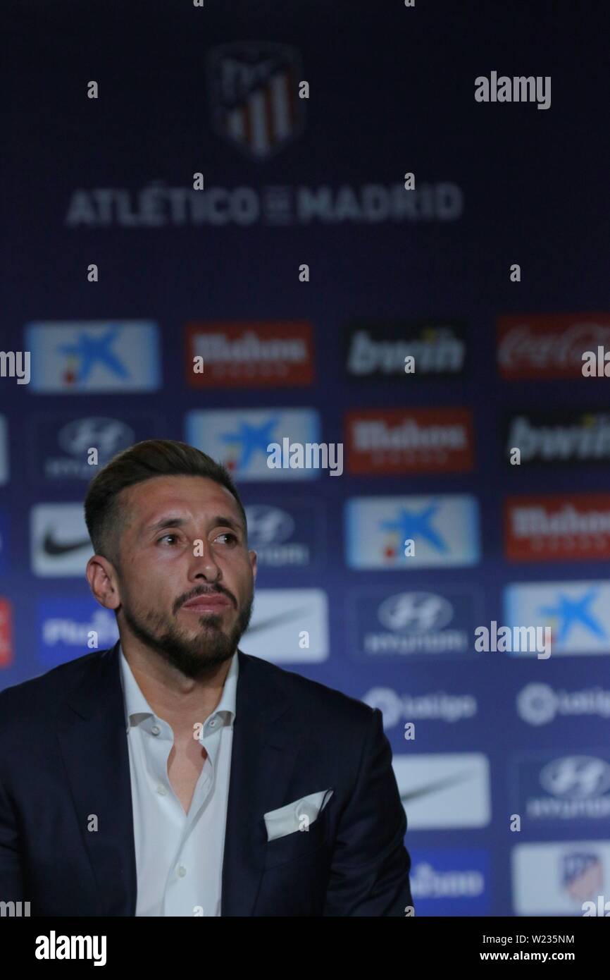 Futbol latinoamerica hi-res stock photography and images - Alamy