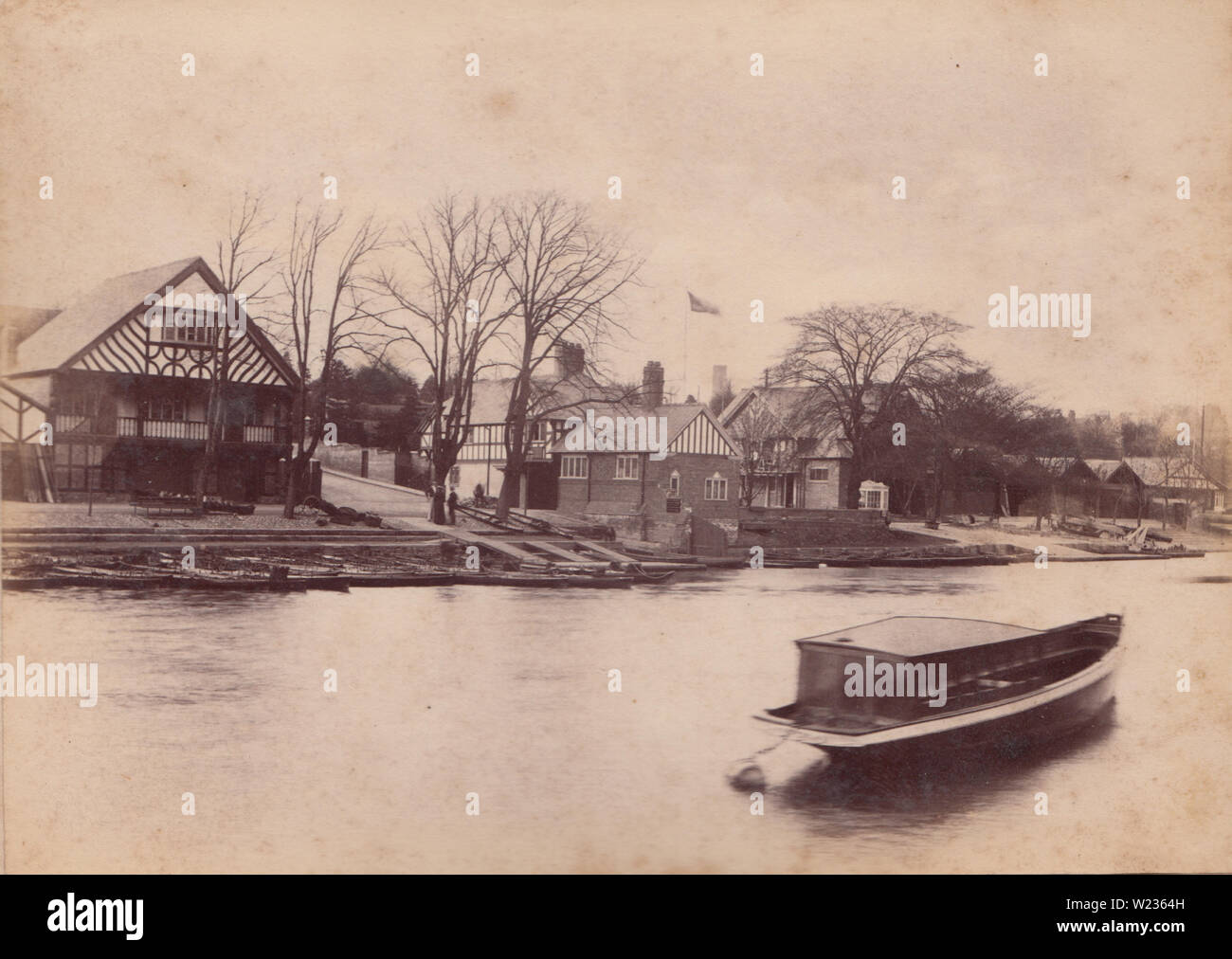 Chester history and hi-res stock photography and images - Alamy