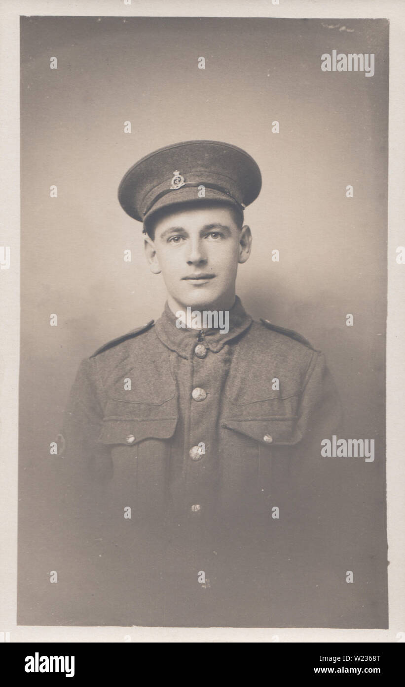 Proud to be british hi-res stock photography and images - Alamy