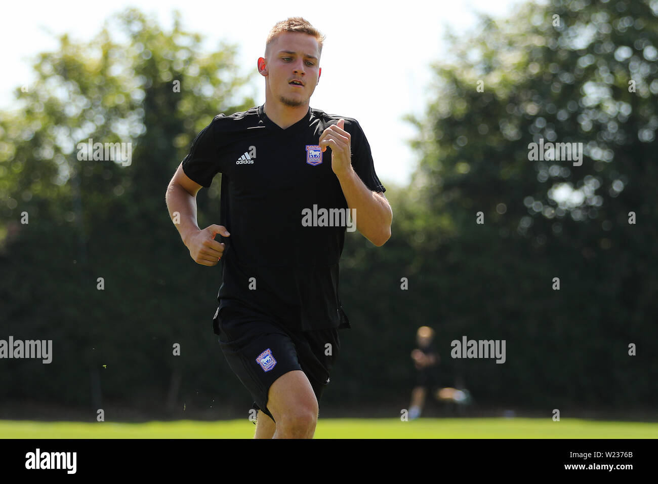 Playford road hi-res stock photography and images - Alamy