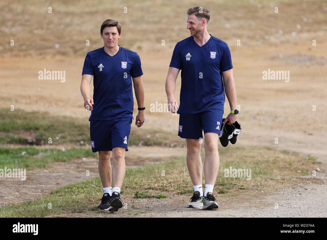 James reynolds hi-res stock photography and images - Alamy