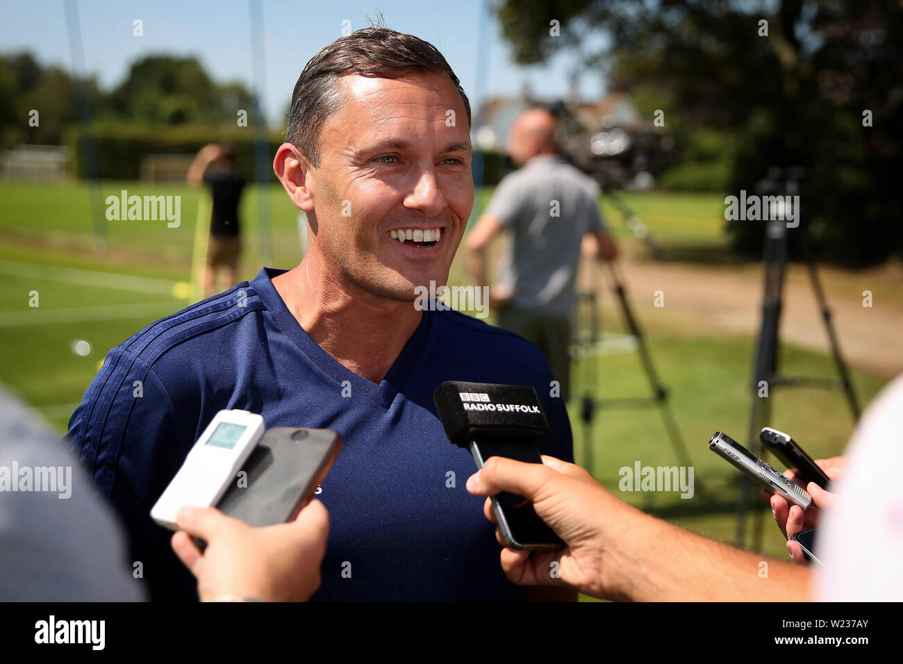 Playford road hi-res stock photography and images - Alamy