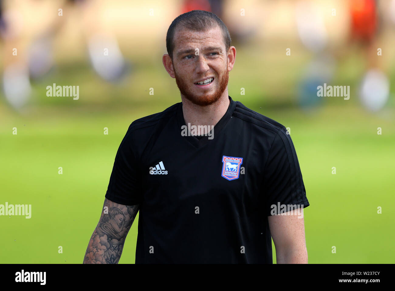 Joe garner hi-res stock photography and images - Alamy