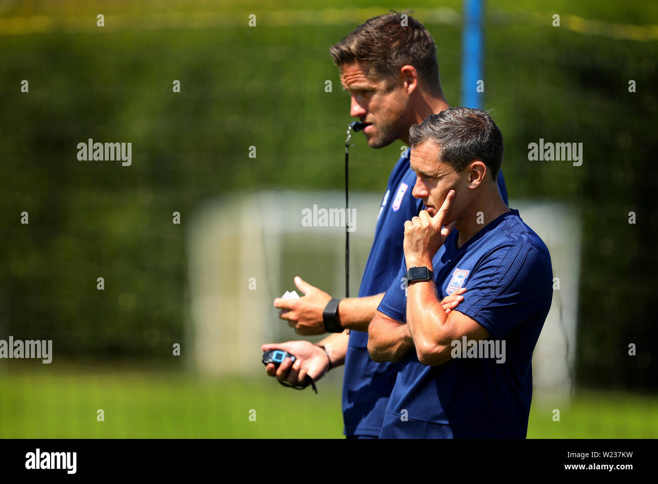 Playford road hi-res stock photography and images - Alamy