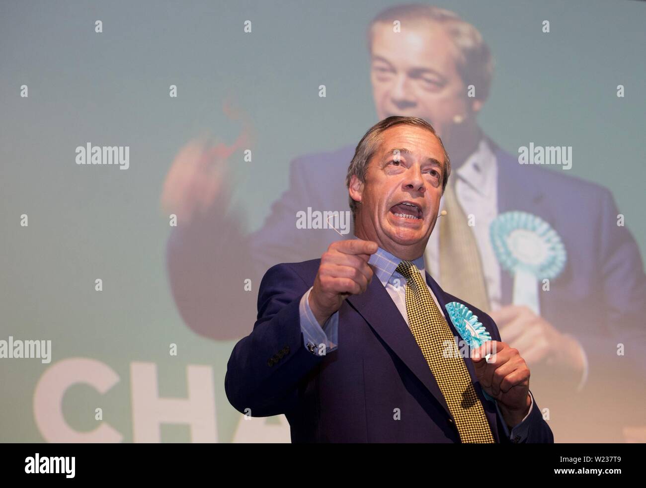 Nigel terry hi-res stock photography and images - Alamy