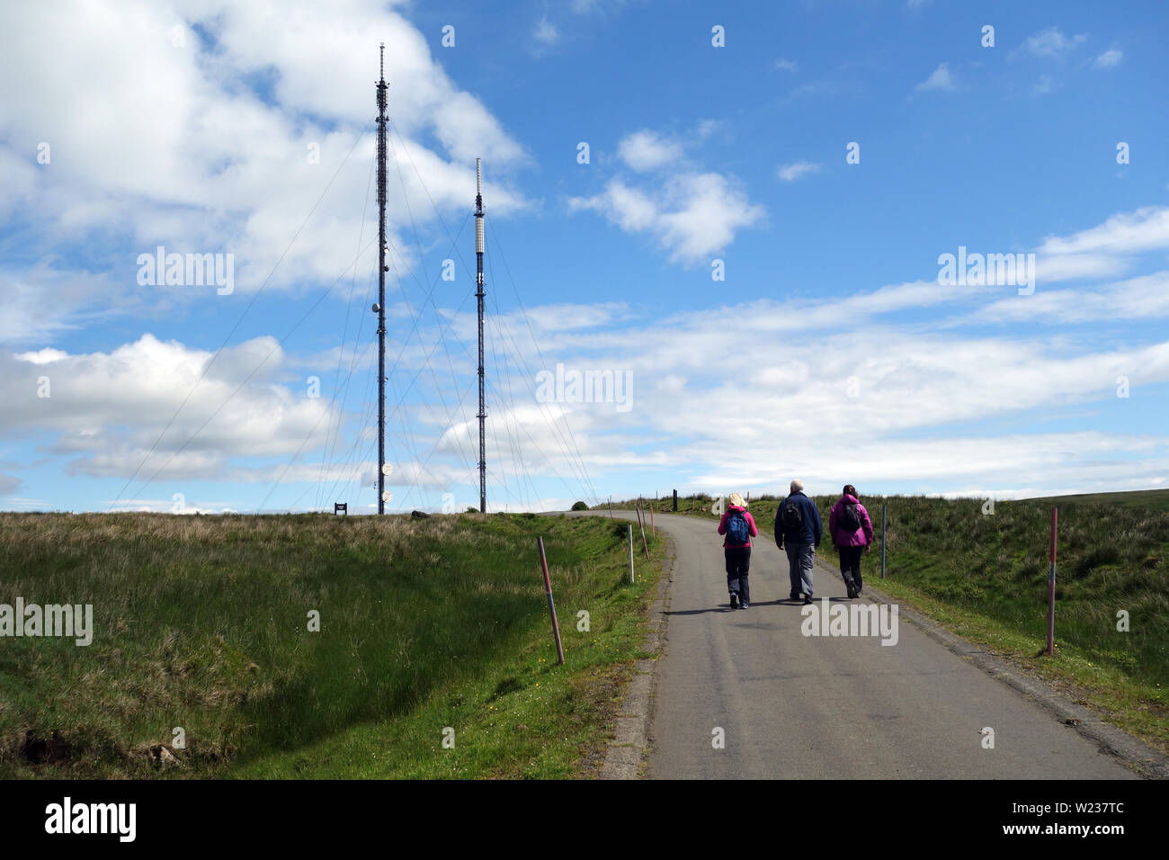 Divis hi-res stock photography and images - Alamy