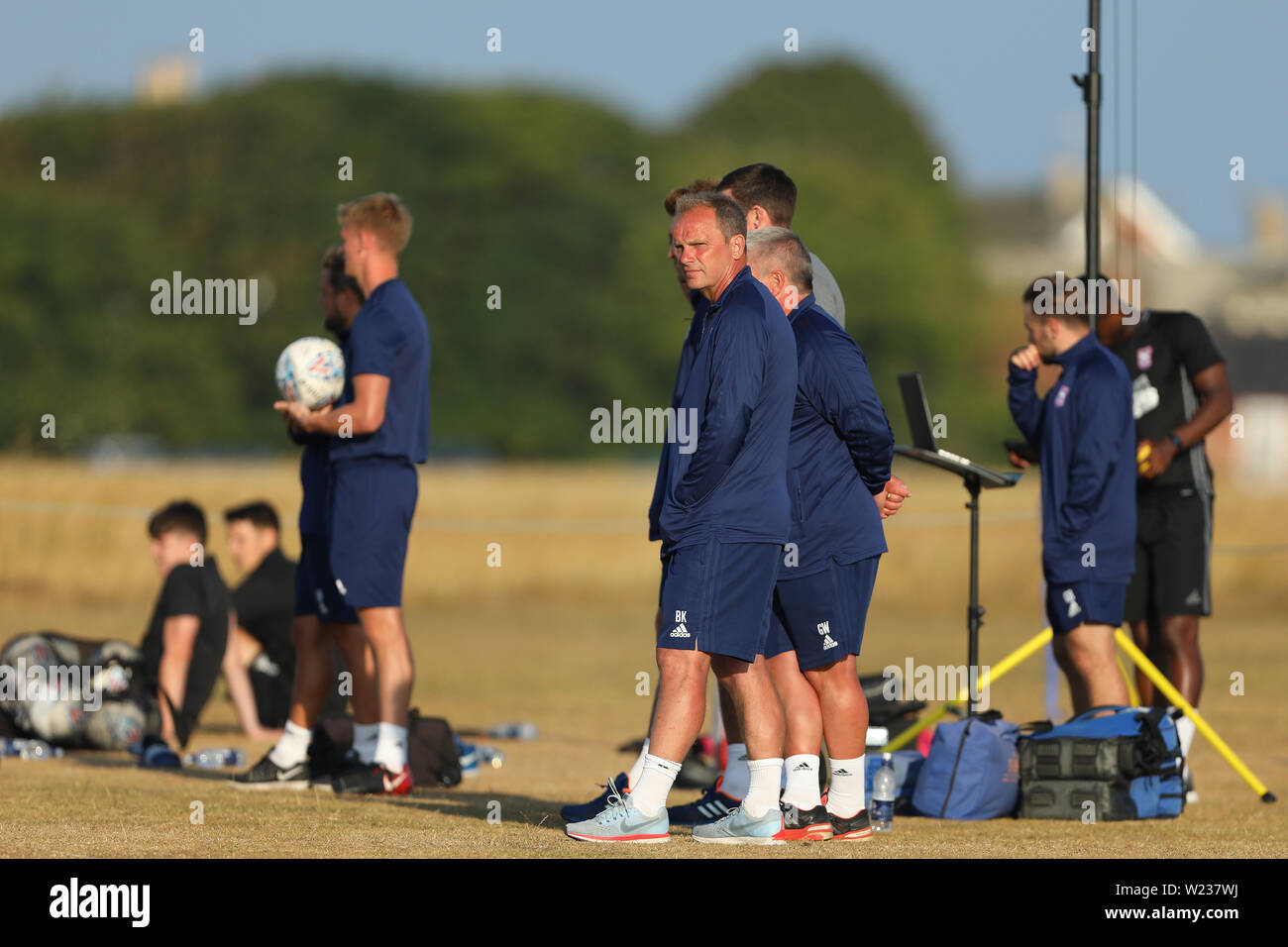 Bryan klug hi-res stock photography and images - Alamy