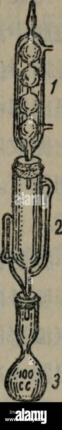 Archive image from page 144 of da tian zuo wu yu. da tian zuo wu yu ...