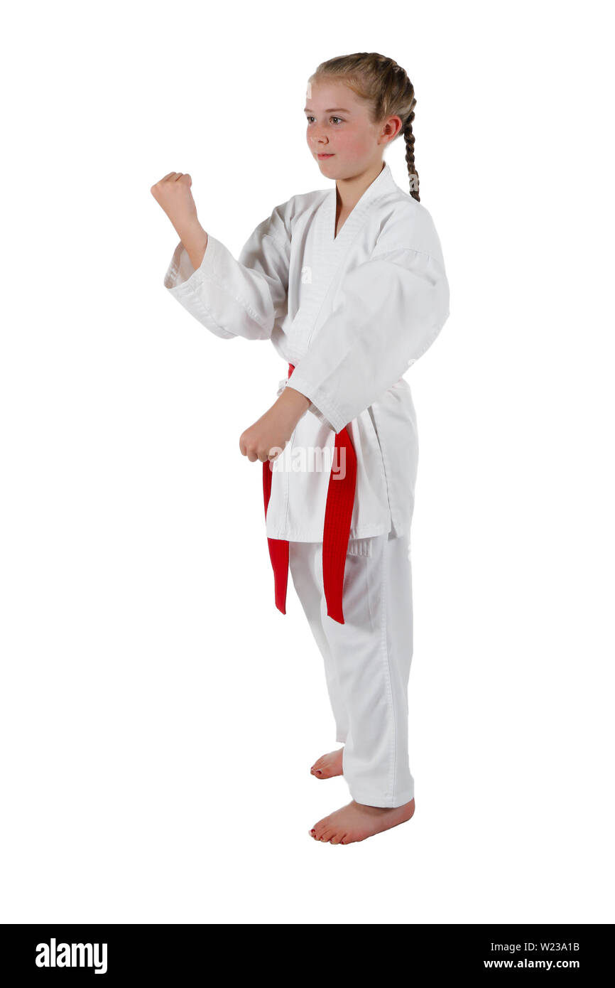 Double block hi-res stock photography and images - Alamy