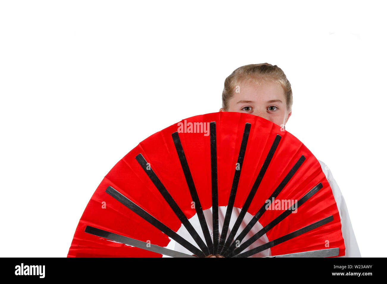Japanse martial arts hi-res stock photography and images - Alamy