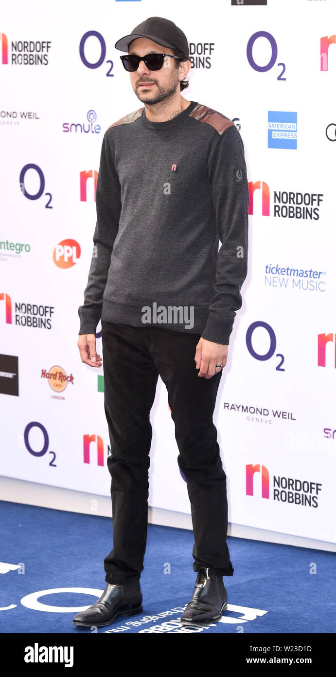 Steven frayne hi-res stock photography and images - Alamy